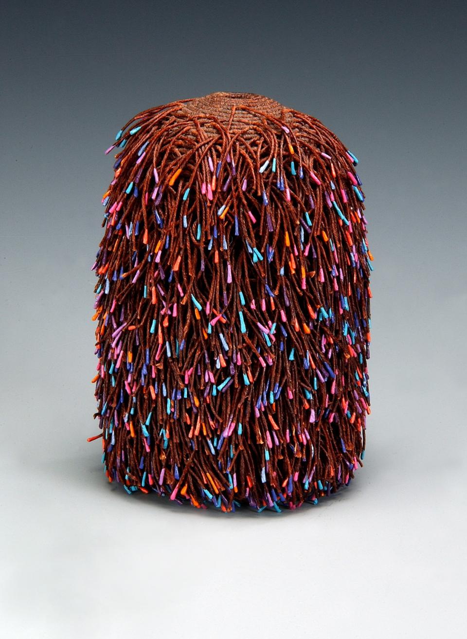 Concurrence | Smithsonian American Art Museum