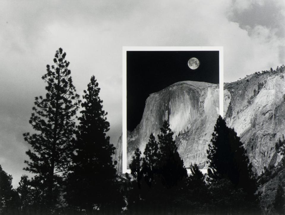 Sincere Flattery | Smithsonian American Art Museum