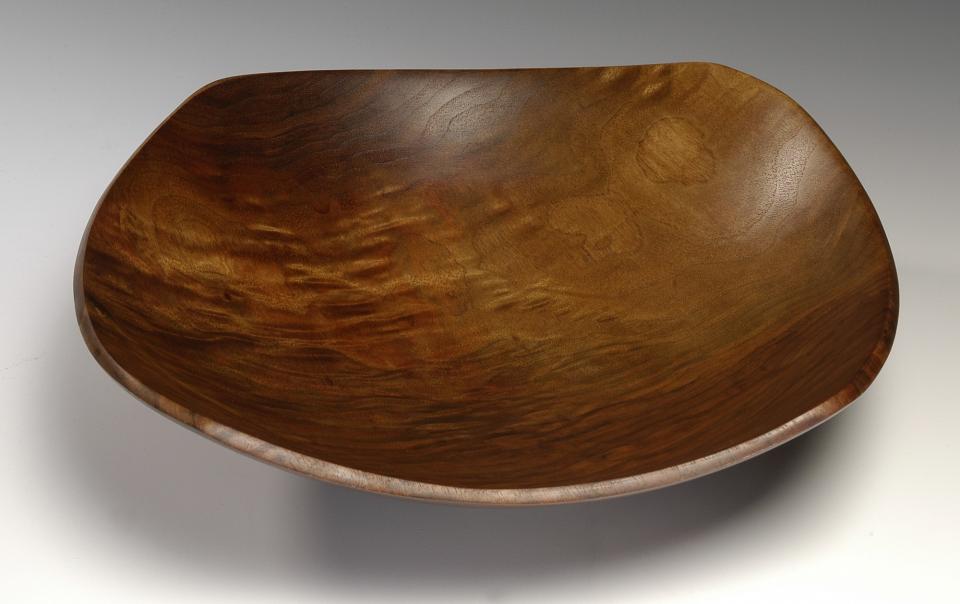 Bowl | Smithsonian American Art Museum