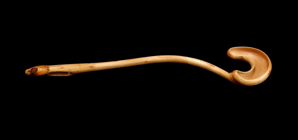 Obsession | Smithsonian American Art Museum