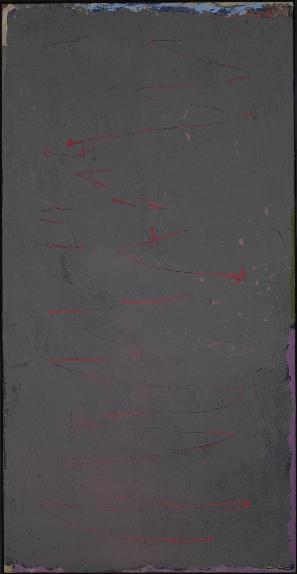 Samizdat 2 | Smithsonian American Art Museum