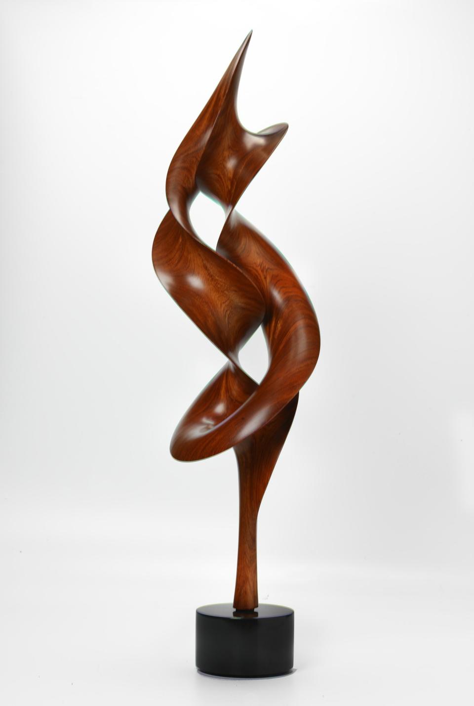 Arabesque XXXVIII | Smithsonian American Art Museum