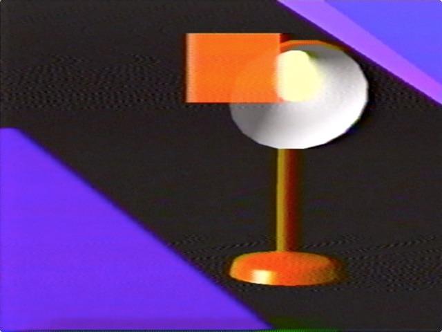 Video Painting | Smithsonian American Art Museum