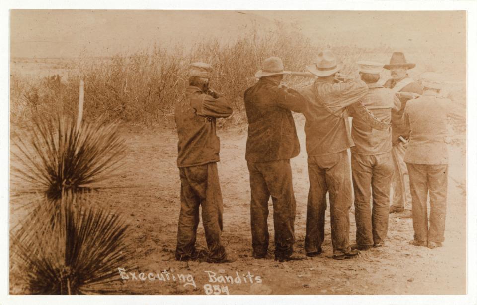 Erased Lynchings | Smithsonian American Art Museum
