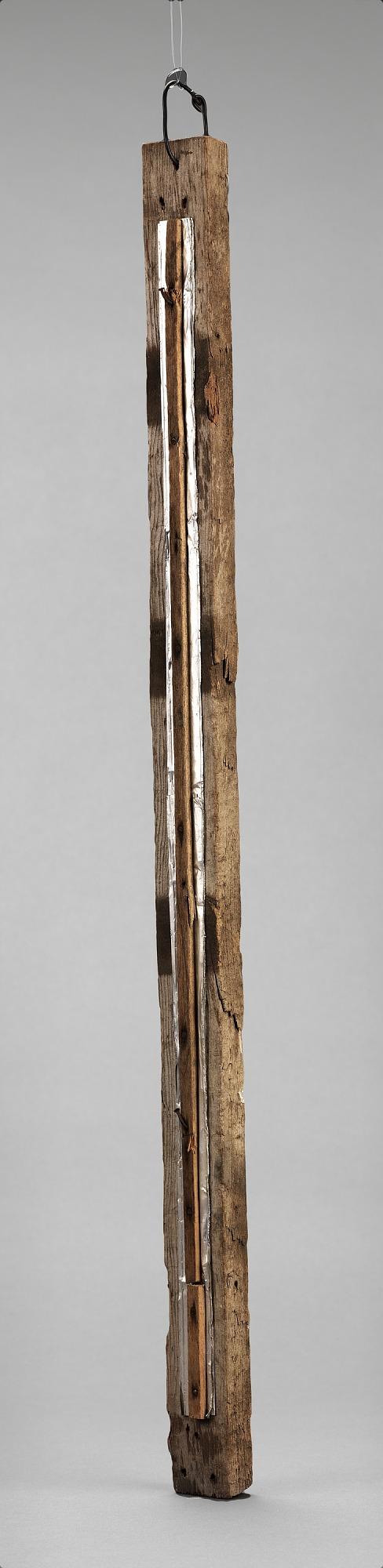 Untitled (Individual element of the Healing Machine) | Smithsonian ...