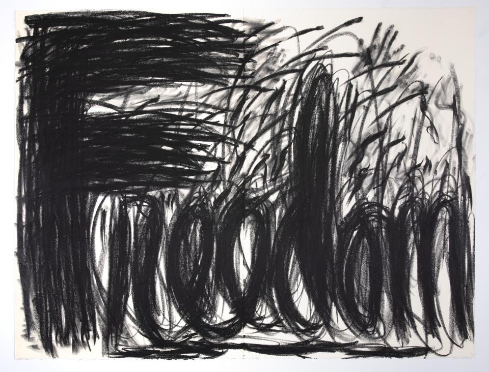 Freedom | Smithsonian American Art Museum