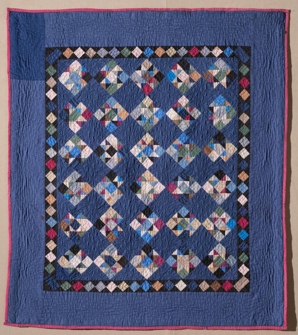 Variable Stars | Smithsonian American Art Museum