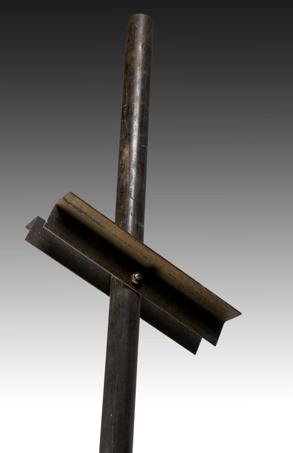 Running Fence, Sonoma and Marin Counties, California, 1972-76 ...