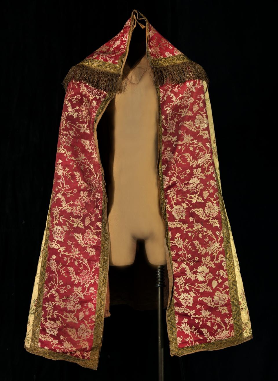 Cope | Smithsonian American Art Museum