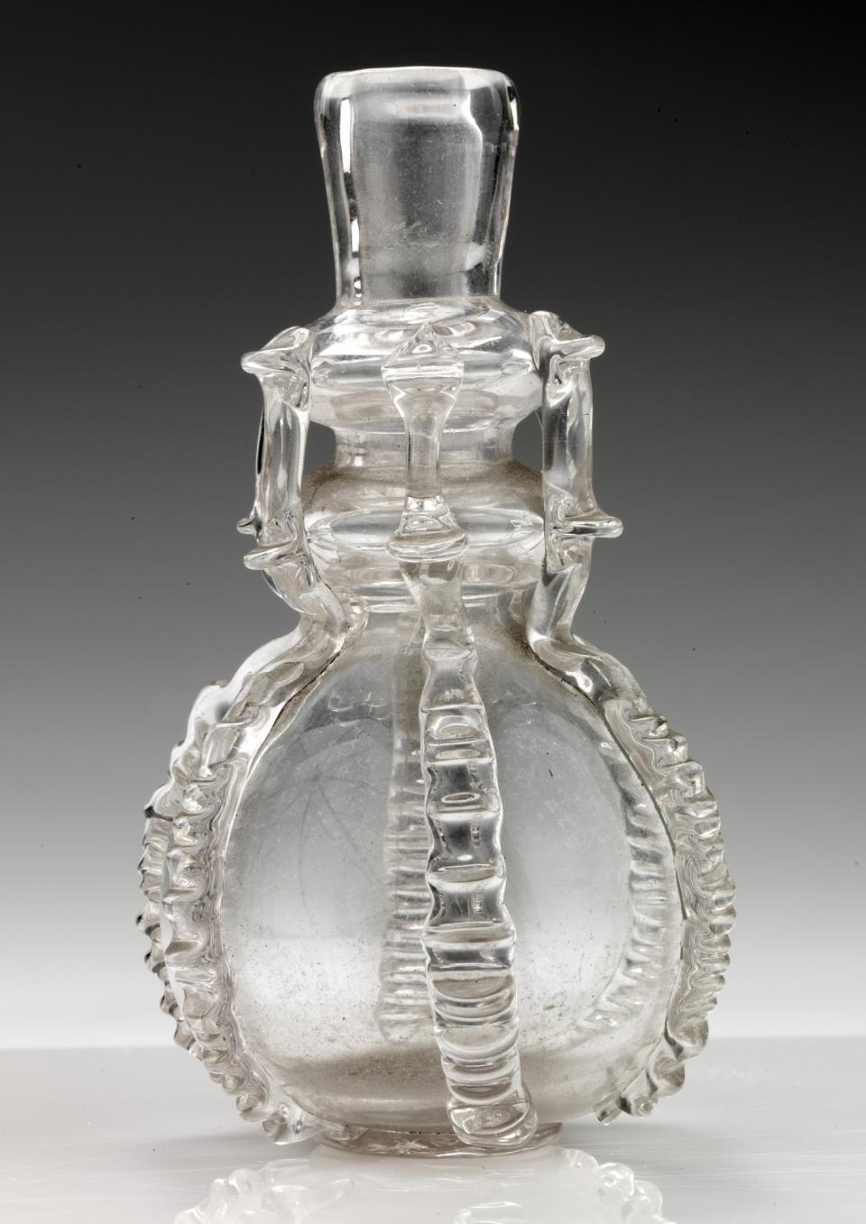 Cup | Smithsonian American Art Museum