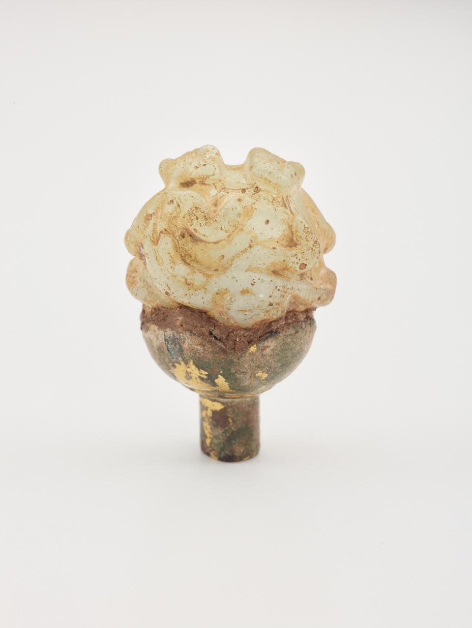 Ornament | Smithsonian American Art Museum