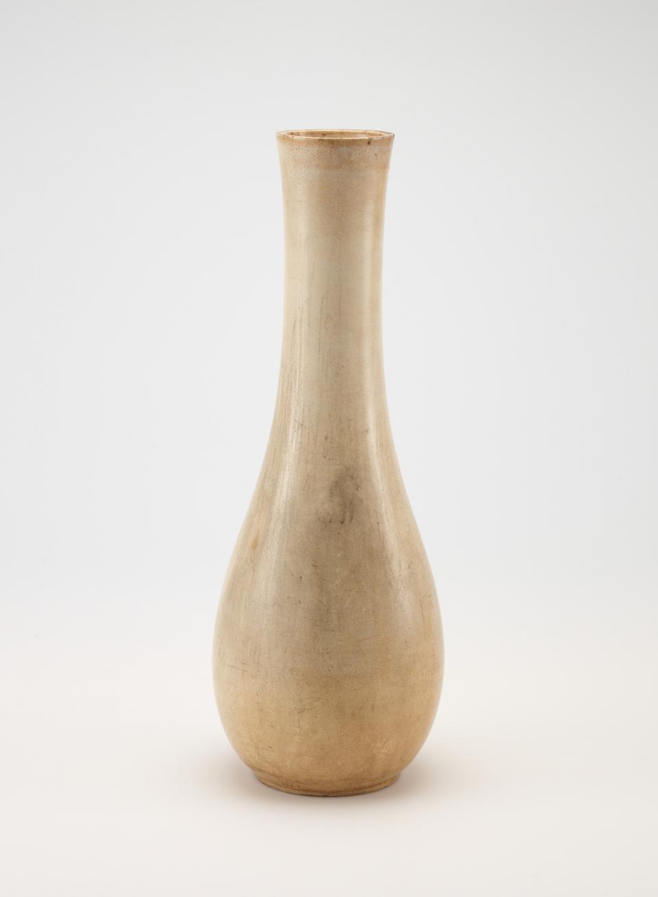 Vase | Smithsonian American Art Museum