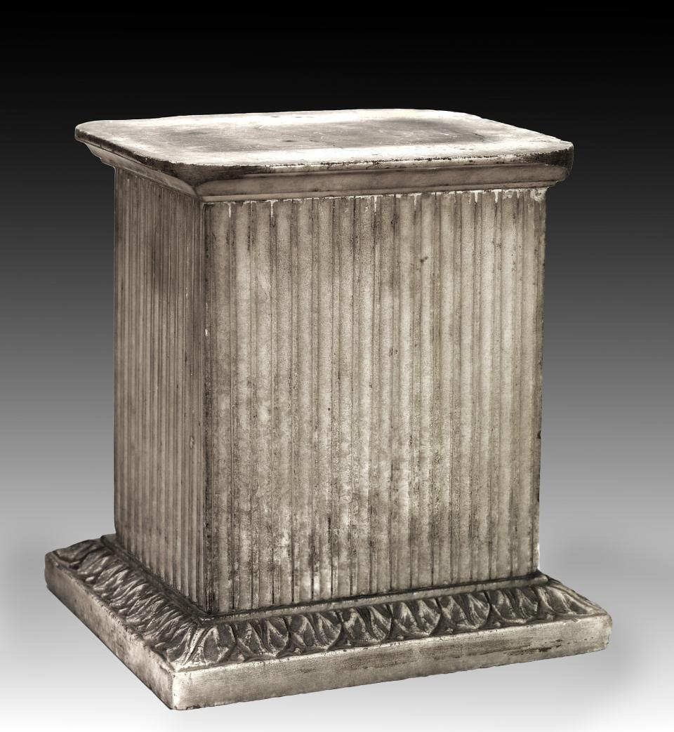 Stand | Smithsonian American Art Museum