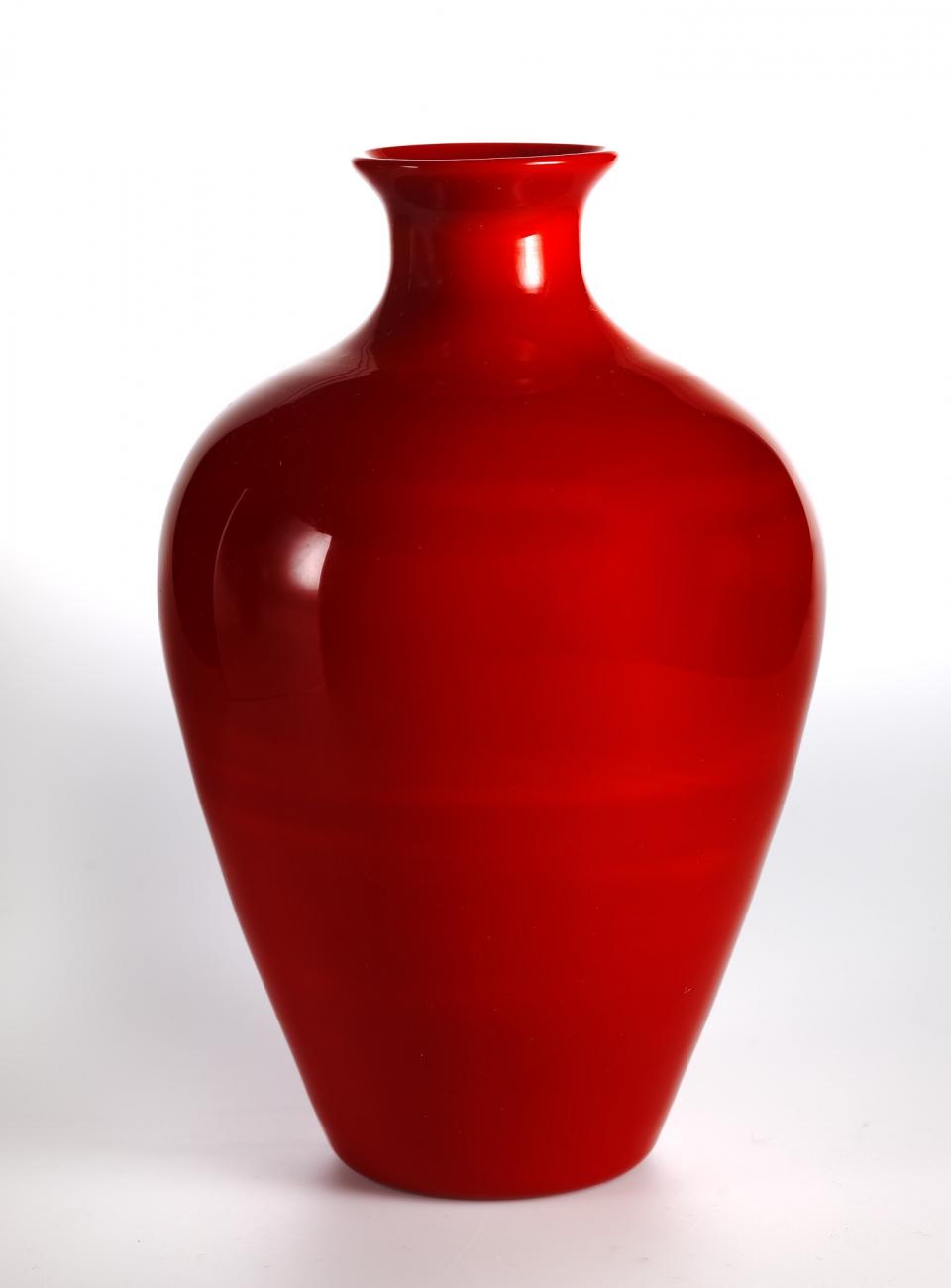 Vase | Smithsonian American Art Museum