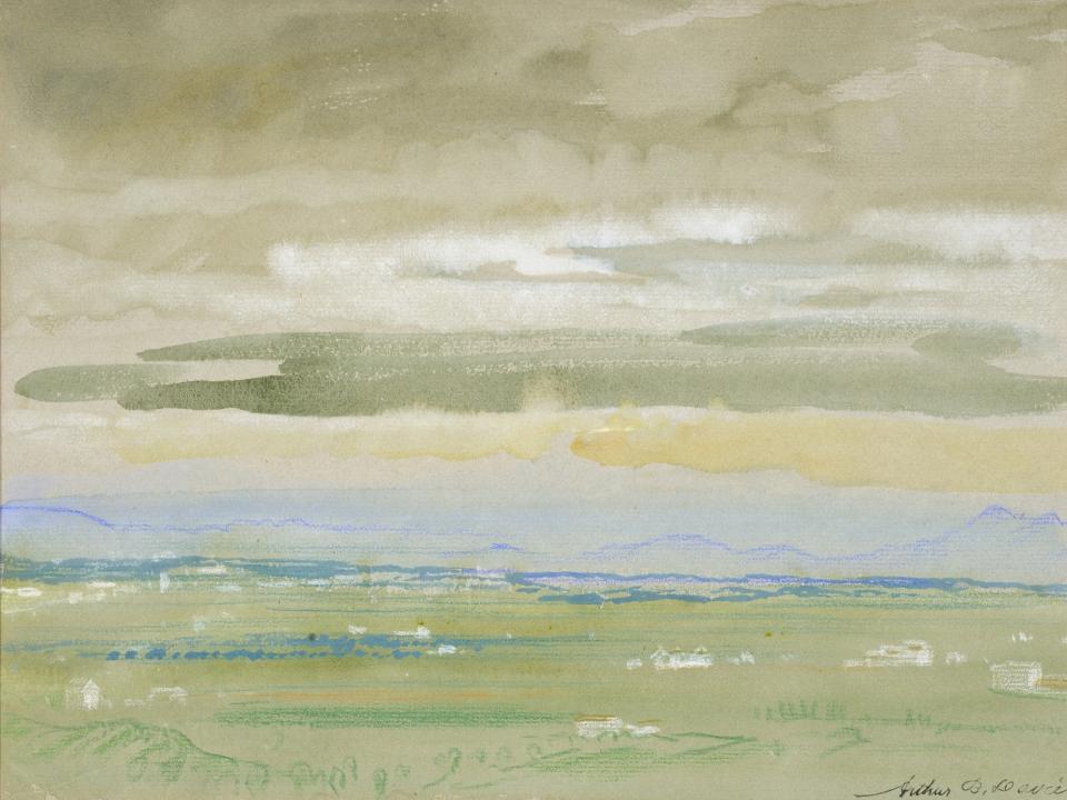 Vega(*) | Smithsonian American Art Museum