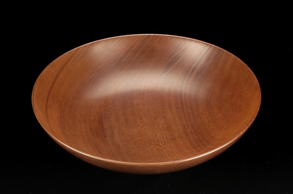 Bowl | Smithsonian American Art Museum