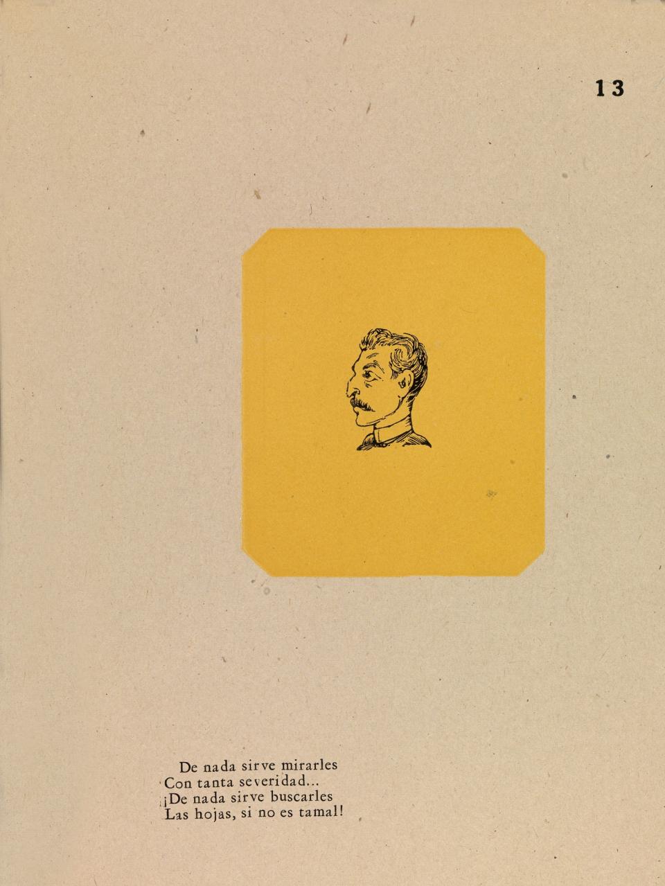 Lecher | Smithsonian American Art Museum