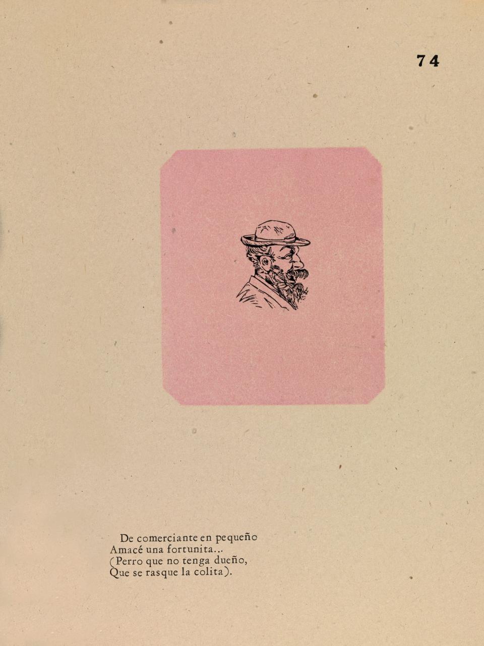 Self-Made Man | Smithsonian American Art Museum