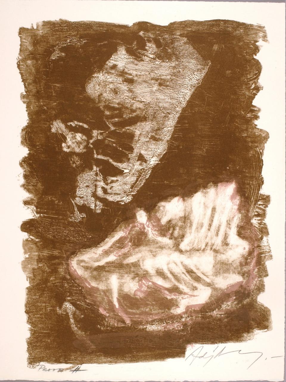 Shell | Smithsonian American Art Museum