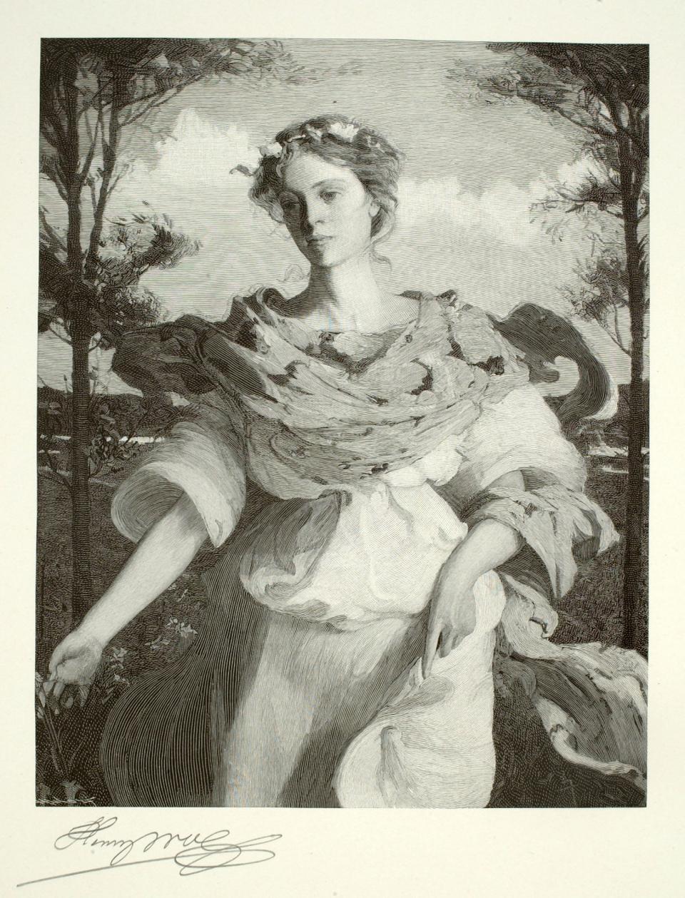 Summer | Smithsonian American Art Museum