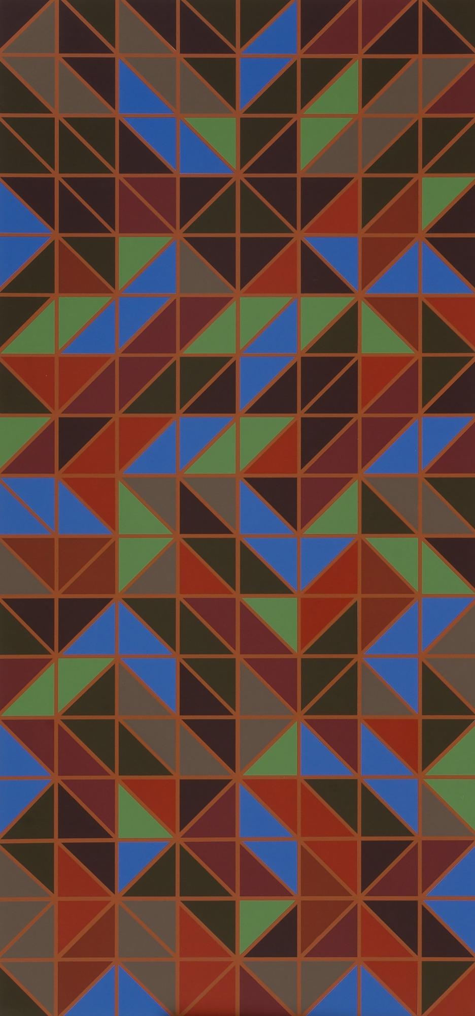 Slant | Smithsonian American Art Museum