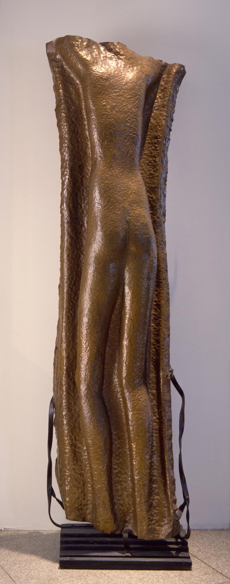 Primavera | Smithsonian American Art Museum