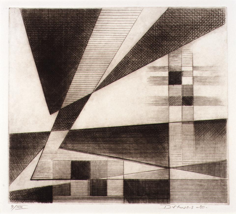 Impact | Smithsonian American Art Museum