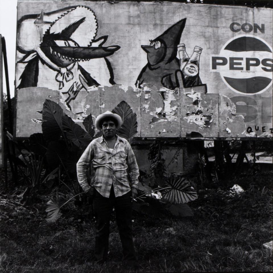 Untitled | Smithsonian American Art Museum