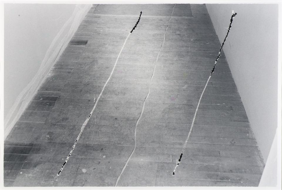 Studio Series #4 | Smithsonian American Art Museum