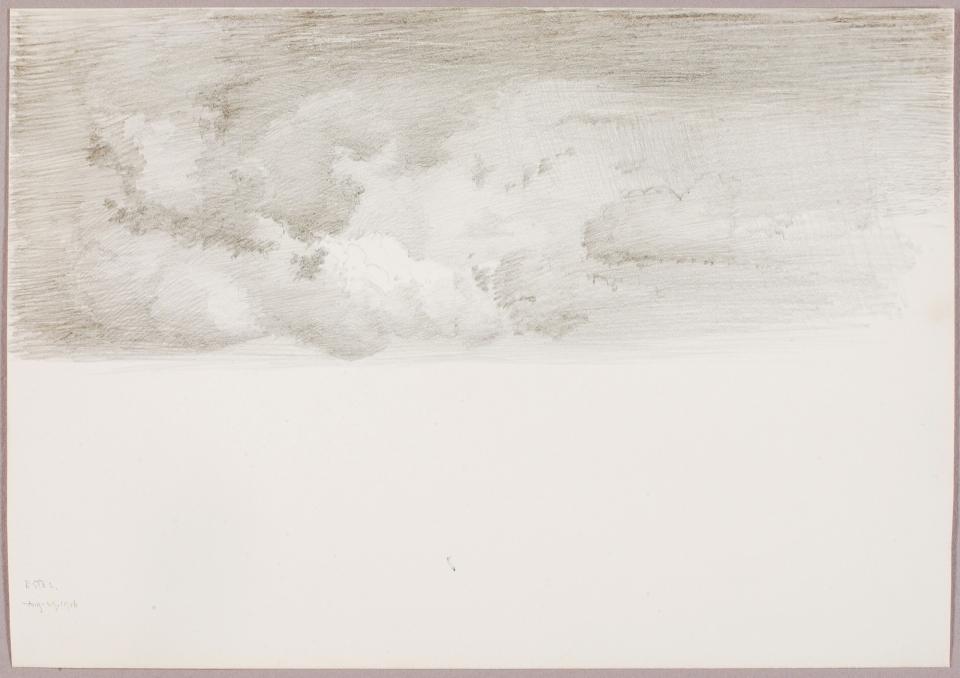 Estes | Smithsonian American Art Museum