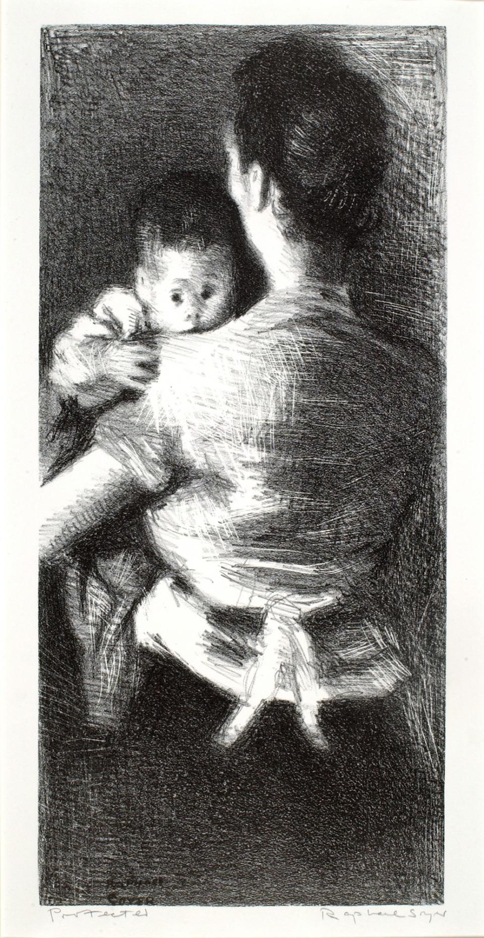 Protected | Smithsonian American Art Museum