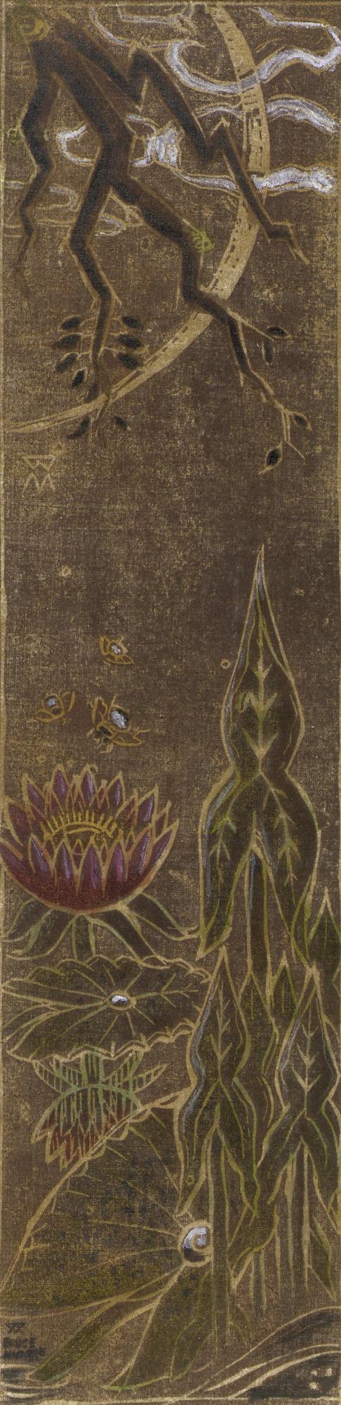 Arrowheads | Smithsonian American Art Museum