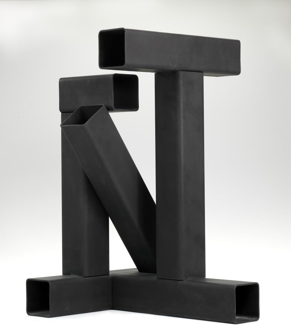 T-Square | Smithsonian American Art Museum