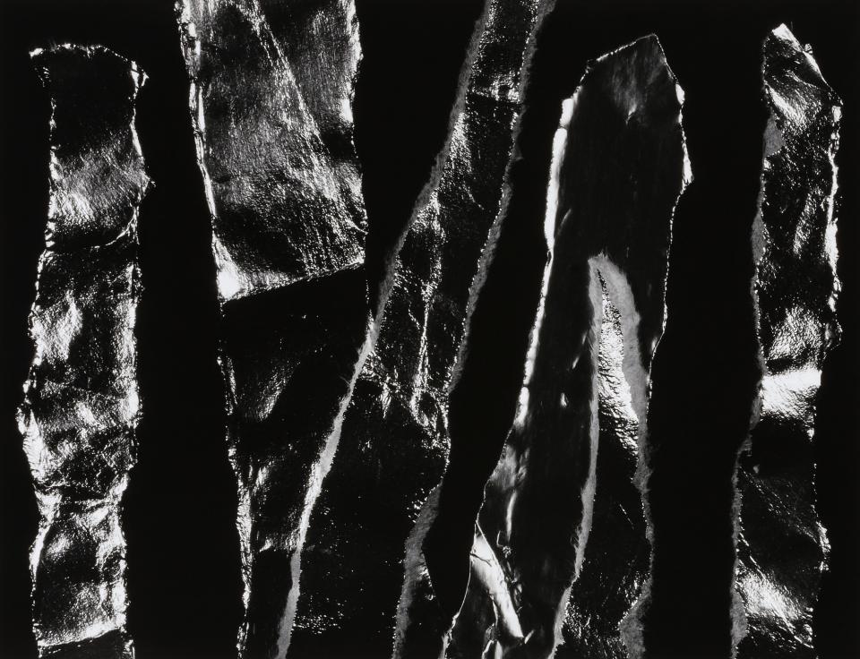 Noumenon 460 | Smithsonian American Art Museum