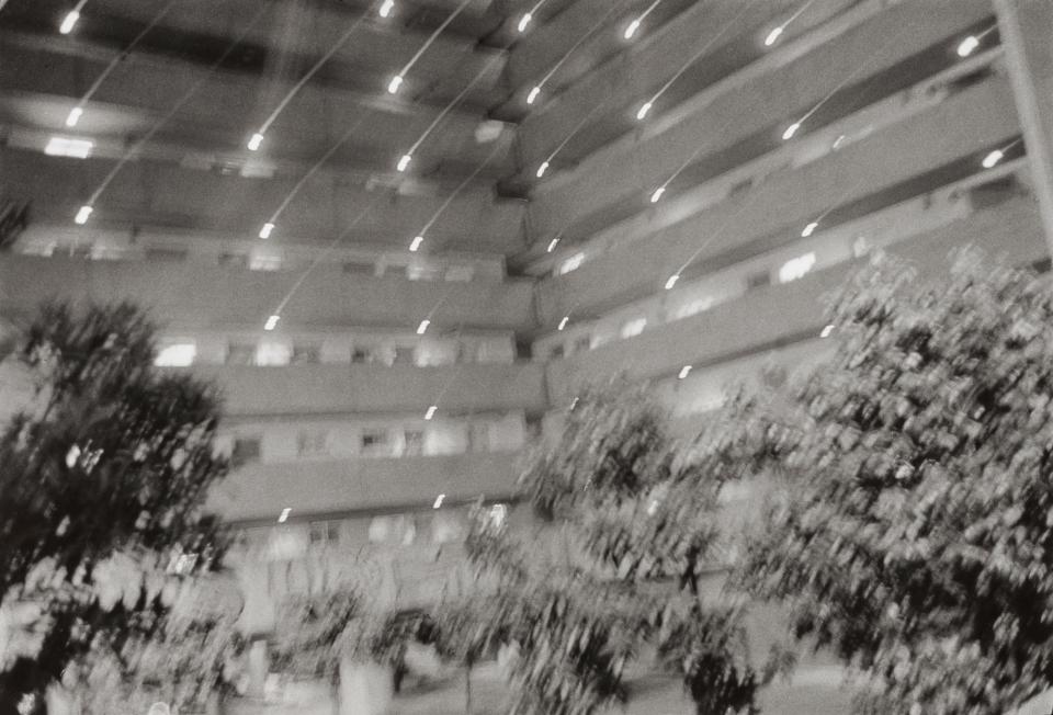 Ping Yuen | Smithsonian American Art Museum