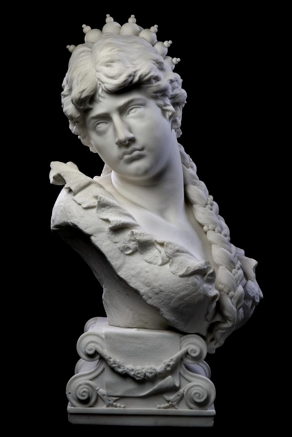 Jessica | Smithsonian American Art Museum