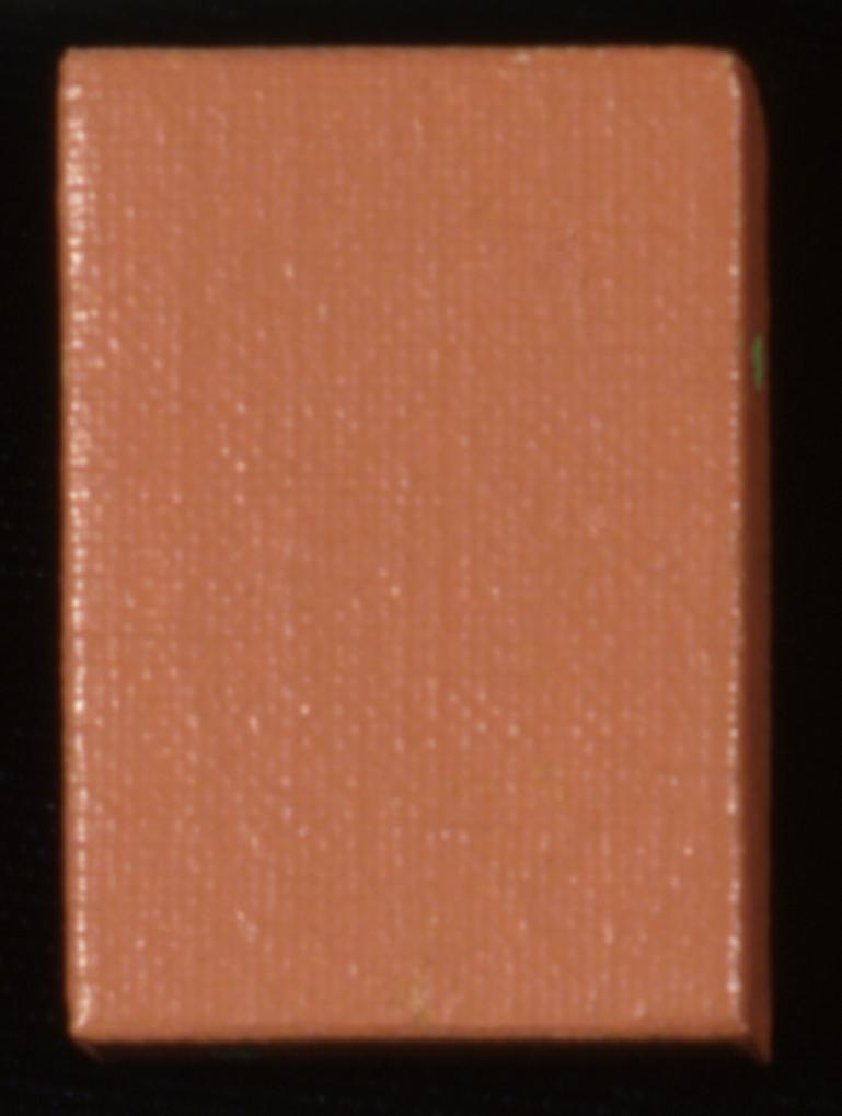 Micro-Painting | Smithsonian American Art Museum