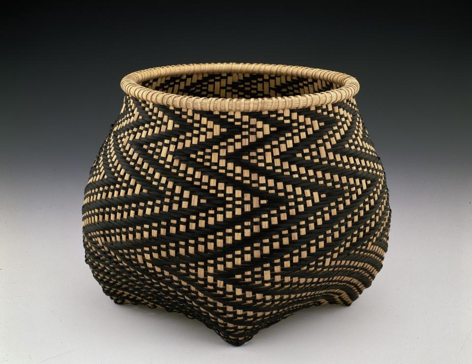 Fibonacci 5 | Smithsonian American Art Museum