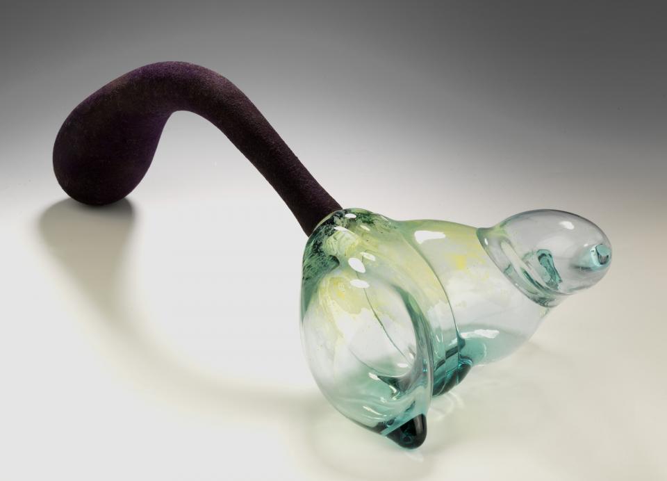 California Loop Series #6 | Smithsonian American Art Museum