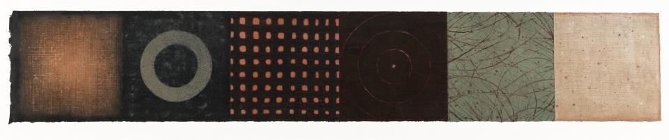 Savasan 10 | Smithsonian American Art Museum