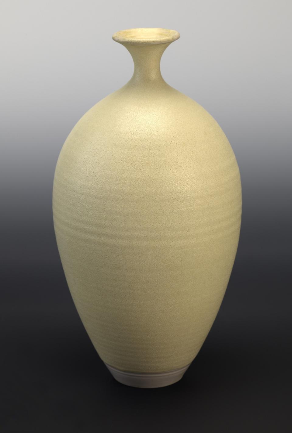 Bottle | Smithsonian American Art Museum