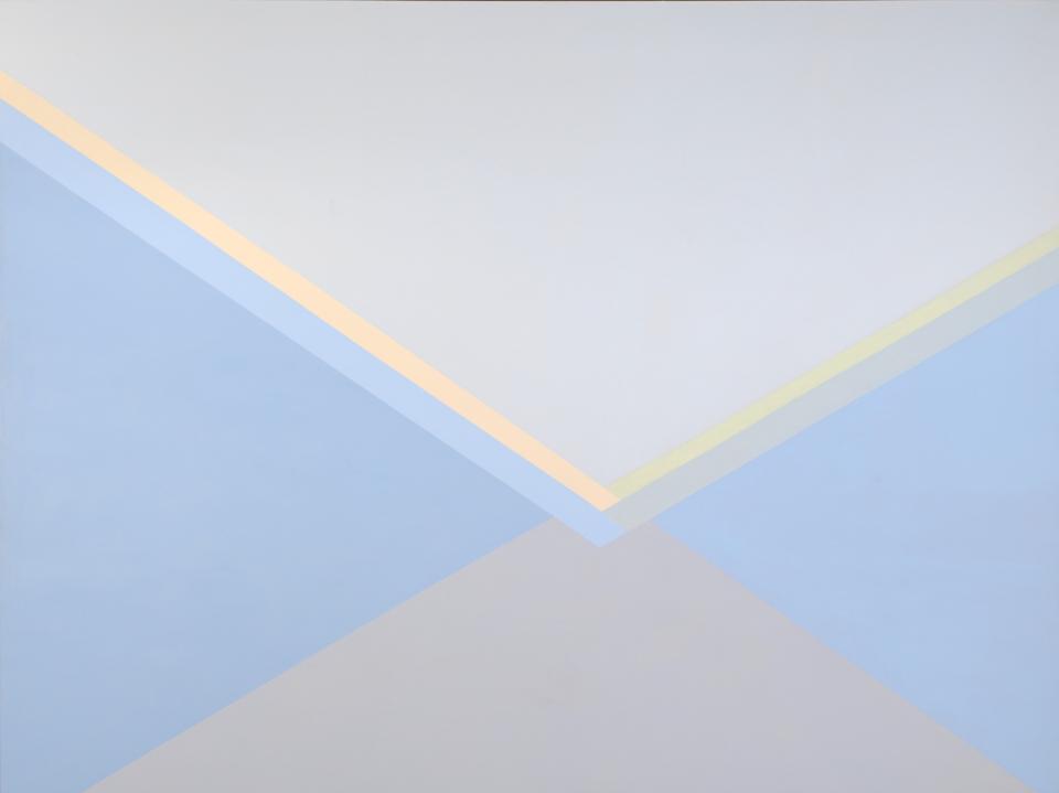 Radiant | Smithsonian American Art Museum