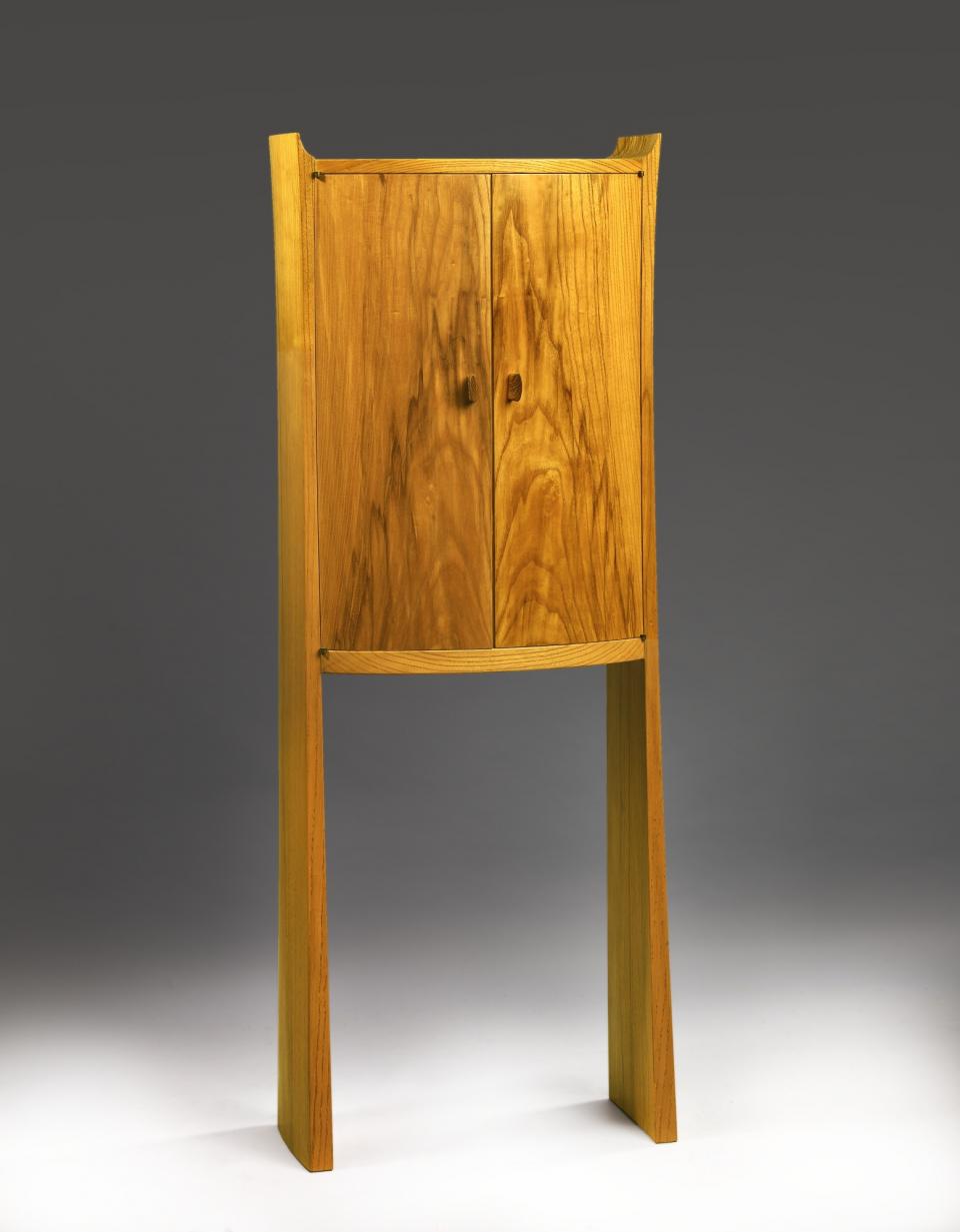 Cabinet | Smithsonian American Art Museum