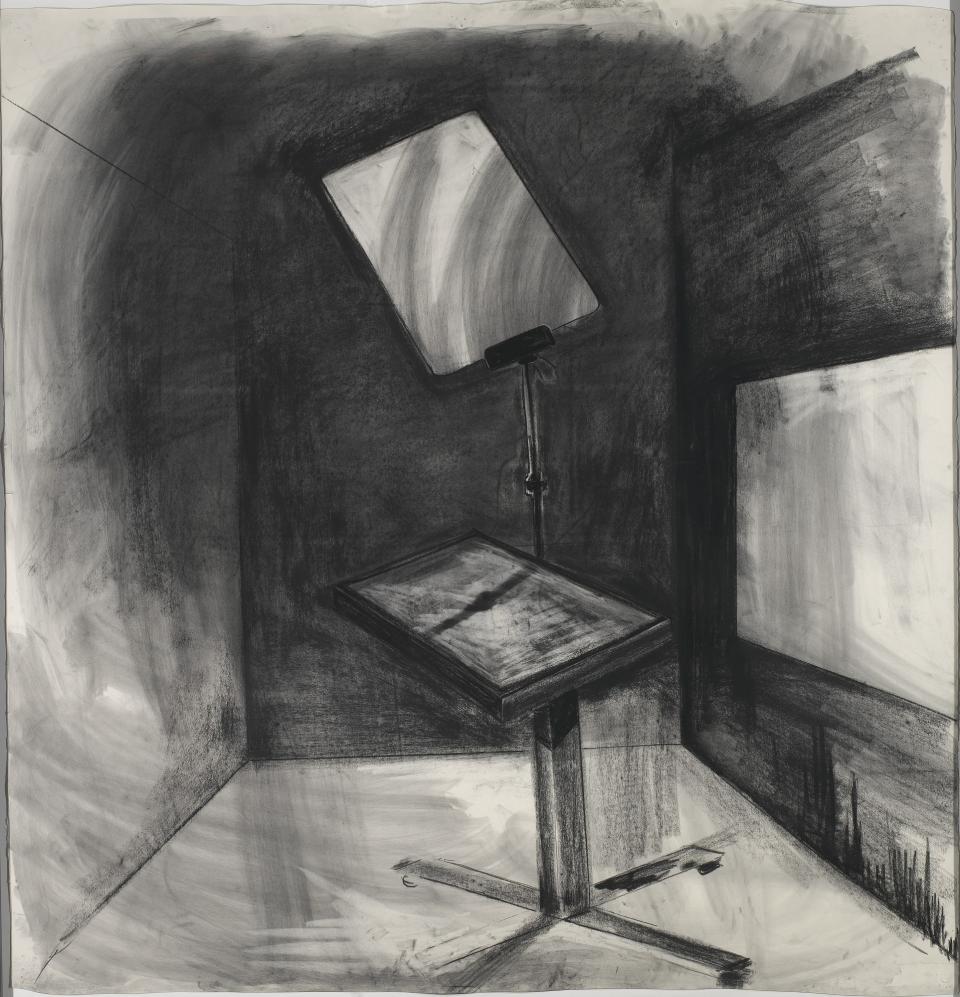 A Dream Deferred | Smithsonian American Art Museum