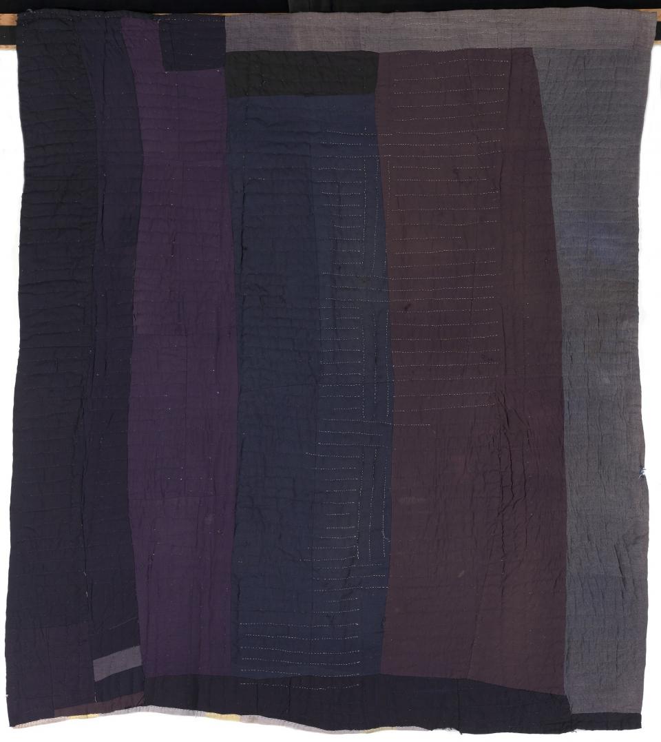 Untitled (Bars) | Smithsonian American Art Museum