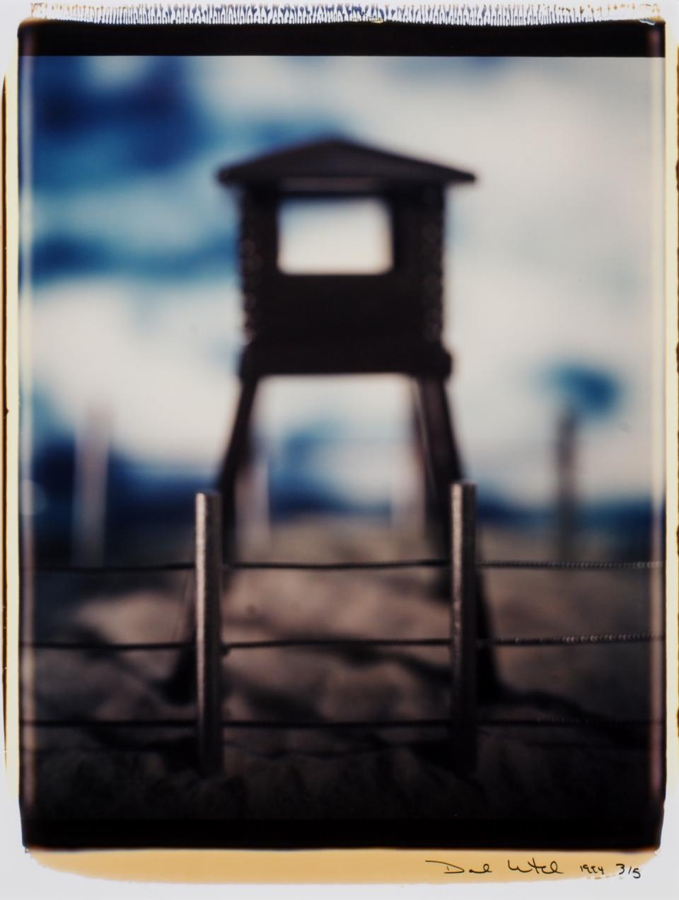 Untitled, from the series Mein Kampf | Smithsonian American Art Museum