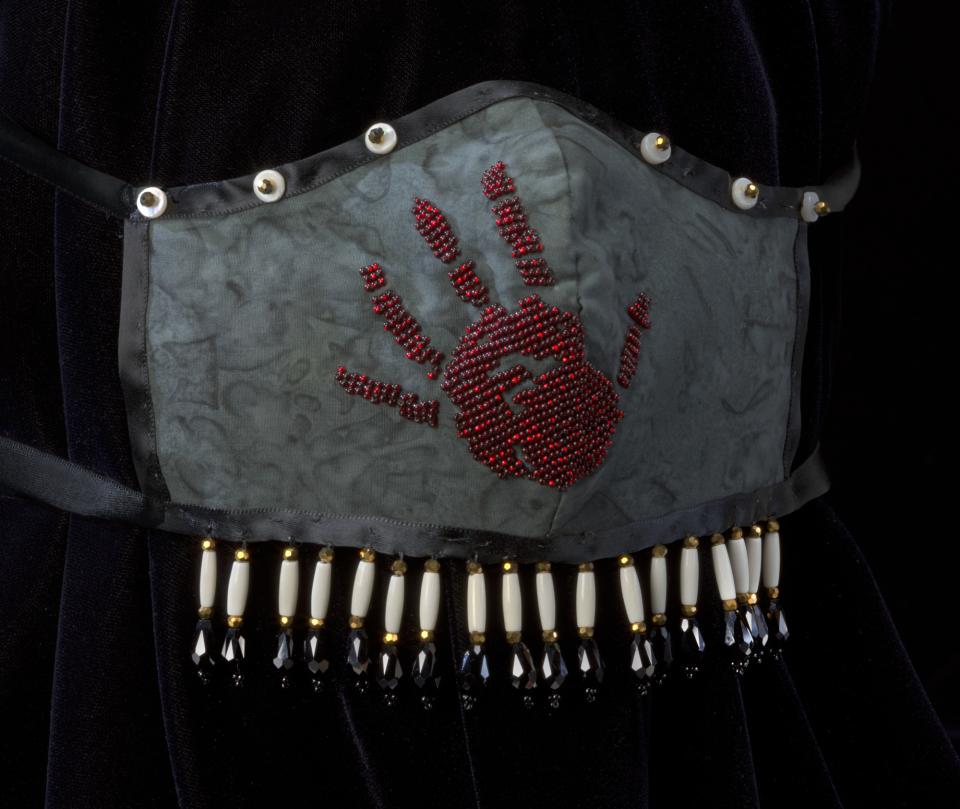 MMIW | Smithsonian American Art Museum