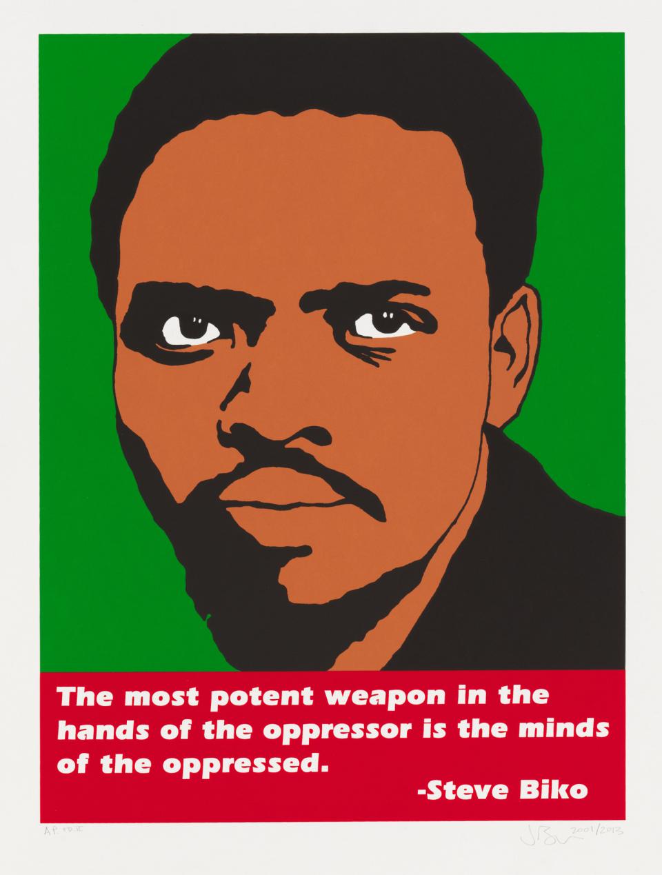 Latinx Art Teaching Posters: Chicano Graphics | Smithsonian American ...