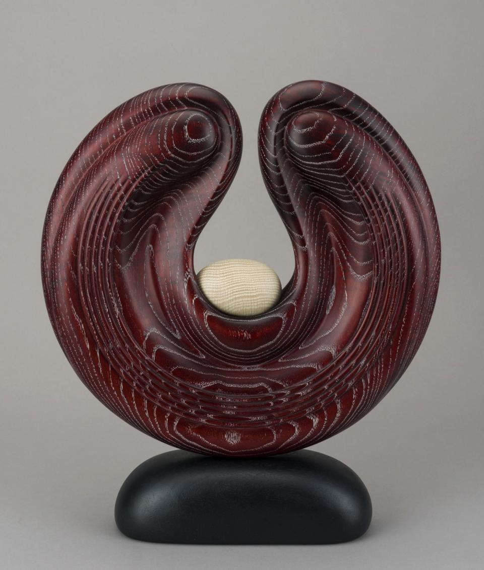 Inviolate Portal | Smithsonian American Art Museum