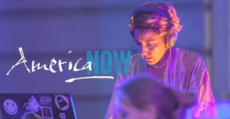 The Art of Hip-Hop | Smithsonian American Art Museum